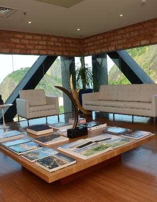 Med-Rio Check-up - O seu Check-up Médico