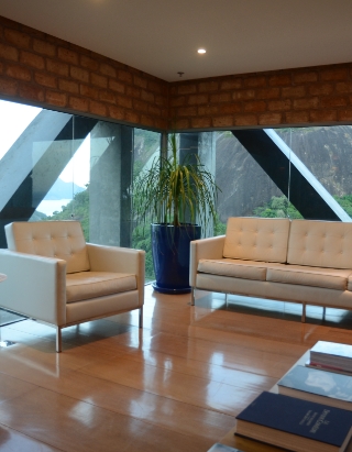 Med-Rio Check-up - O seu Check-up Médico