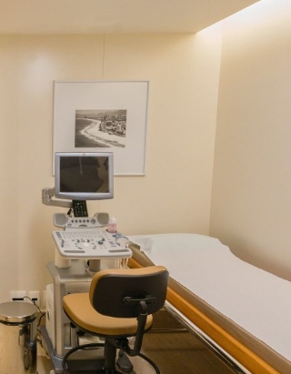 Med-Rio Check-up - O seu Check-up Médico