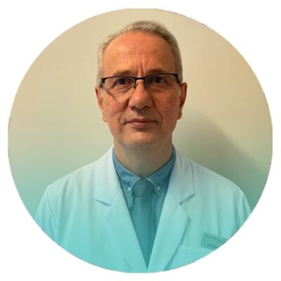 Quem somos - Med-Rio Check-up