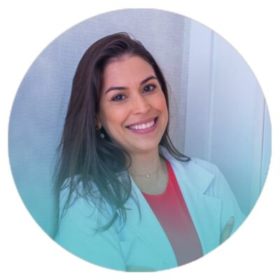 Quem somos - Med-Rio Check-up