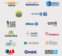 Home - Med-Rio Check-up