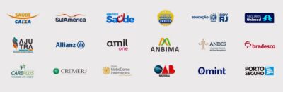 Home - Med-Rio Check-up