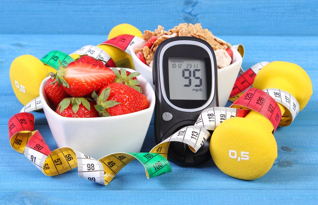 Conheça A Maneira Mais Simples De Evitar O Diabetes Tipo 2 Med Rio