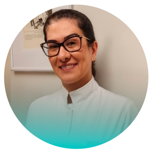 Quem somos - Med-Rio Check-up