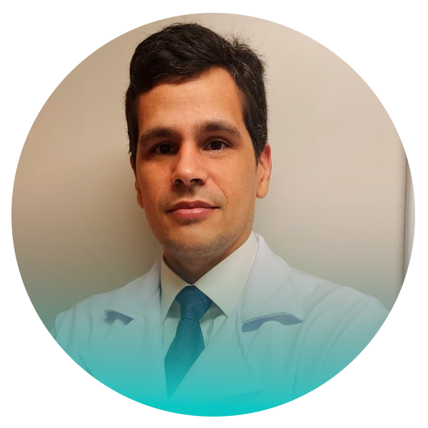 Quem somos - Med-Rio Check-up